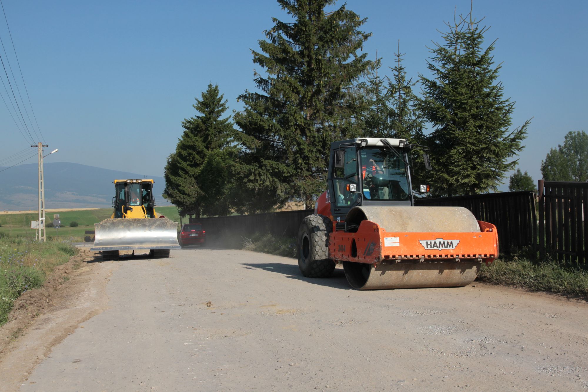 Din ce se compune stratul de balast? – Borboly Csaba