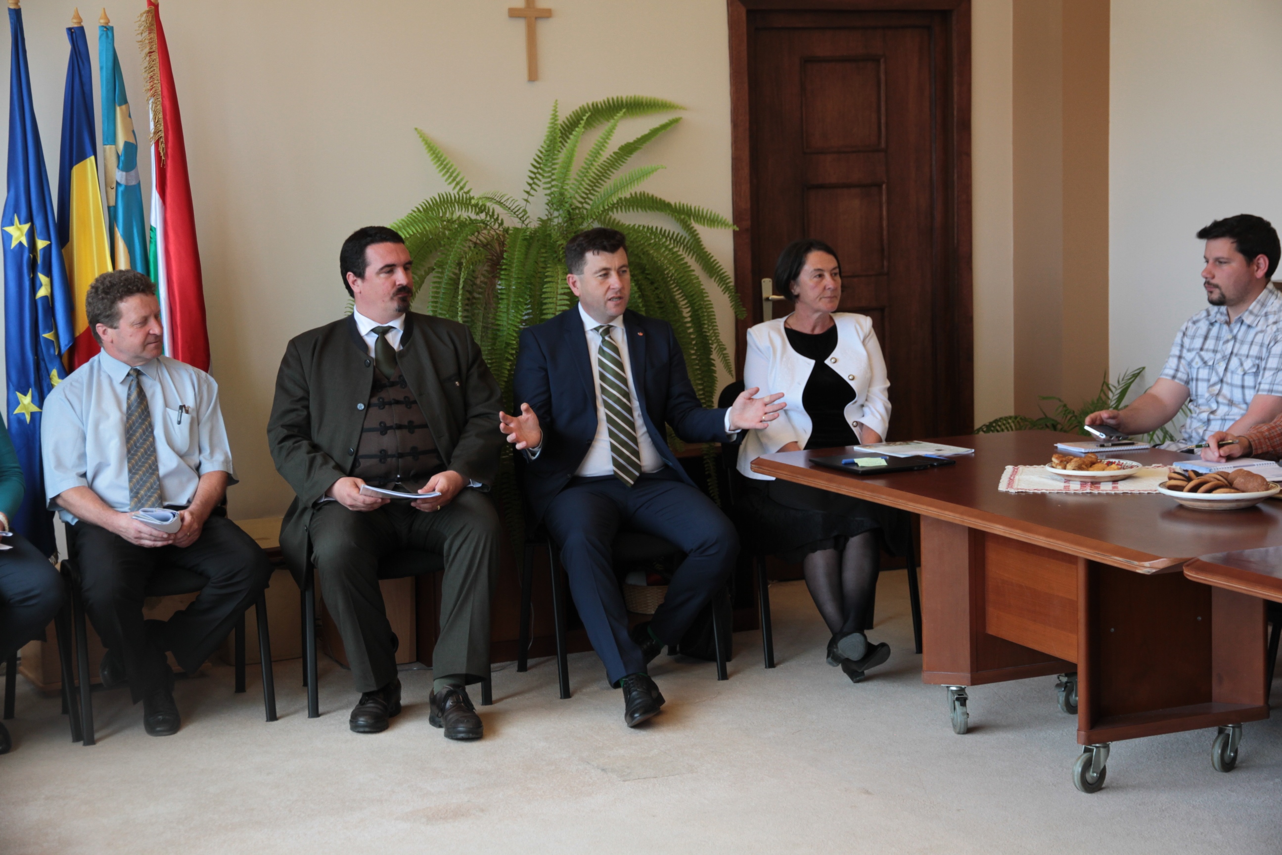 Borboly Csaba | Borboly Csaba weboldala